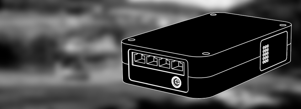 Broadcast ElectronicsHome - Broadcast Electronics